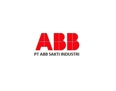 Pt Abb - Perumperindo.co.id